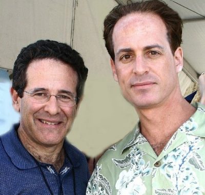 Transform Your Life with South Florida Hypnotist Jeffrey Rose and His ...