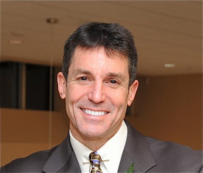 Discover the Power of Holistic Healing Shows and Events to Transform ...